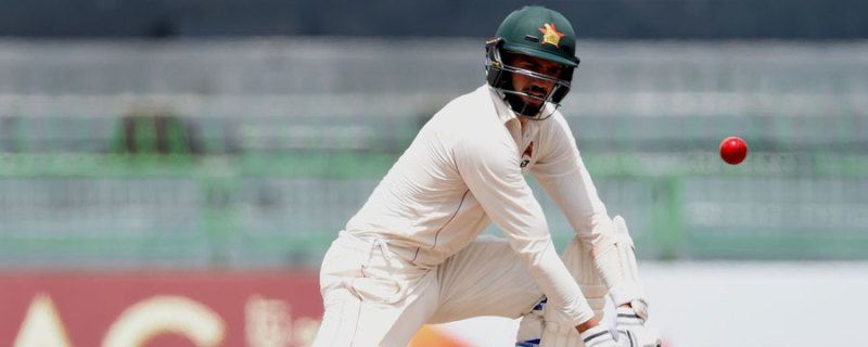 ESPNcricinfo - Cricket Teams, Scores, Stats, News, Fixtures, Results ...