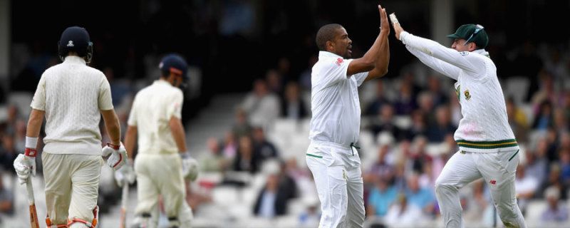 ESPN Cricinfo - Cricket Teams, Scores, Stats, News, Fixtures, Results ...