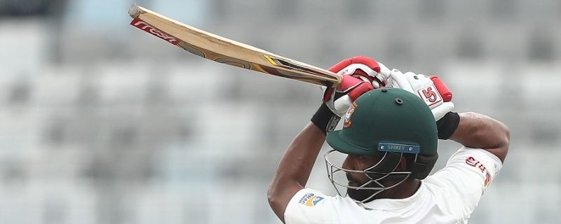 ESPNcricinfo - Cricket Teams, Scores, Stats, News, Fixtures, Results ...