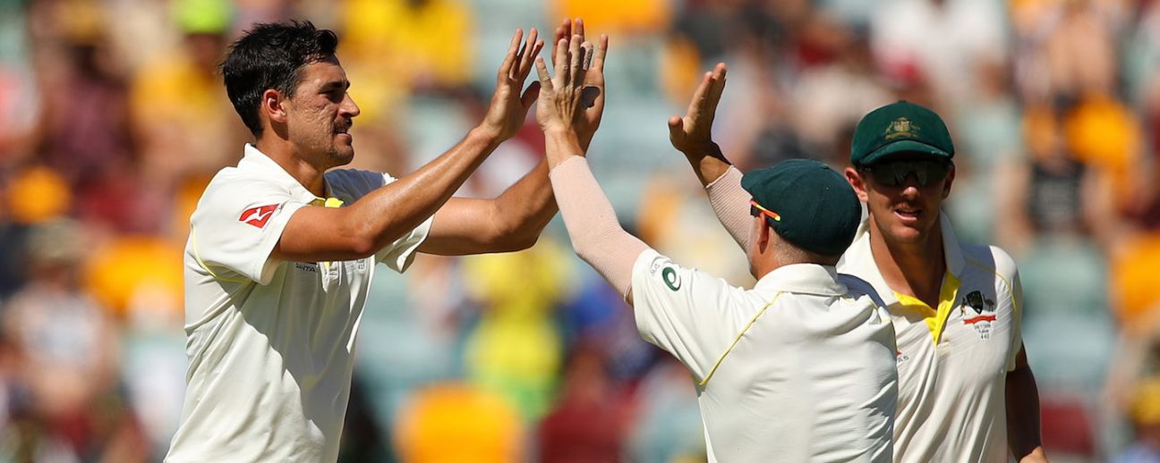 ESPNcricinfo - Cricket Teams, Scores, Stats, News, Fixtures, Results ...