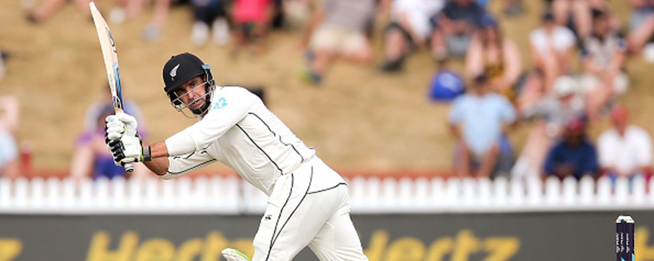 ESPNcricinfo - Cricket Teams, Scores, Stats, News, Fixtures, Results ...