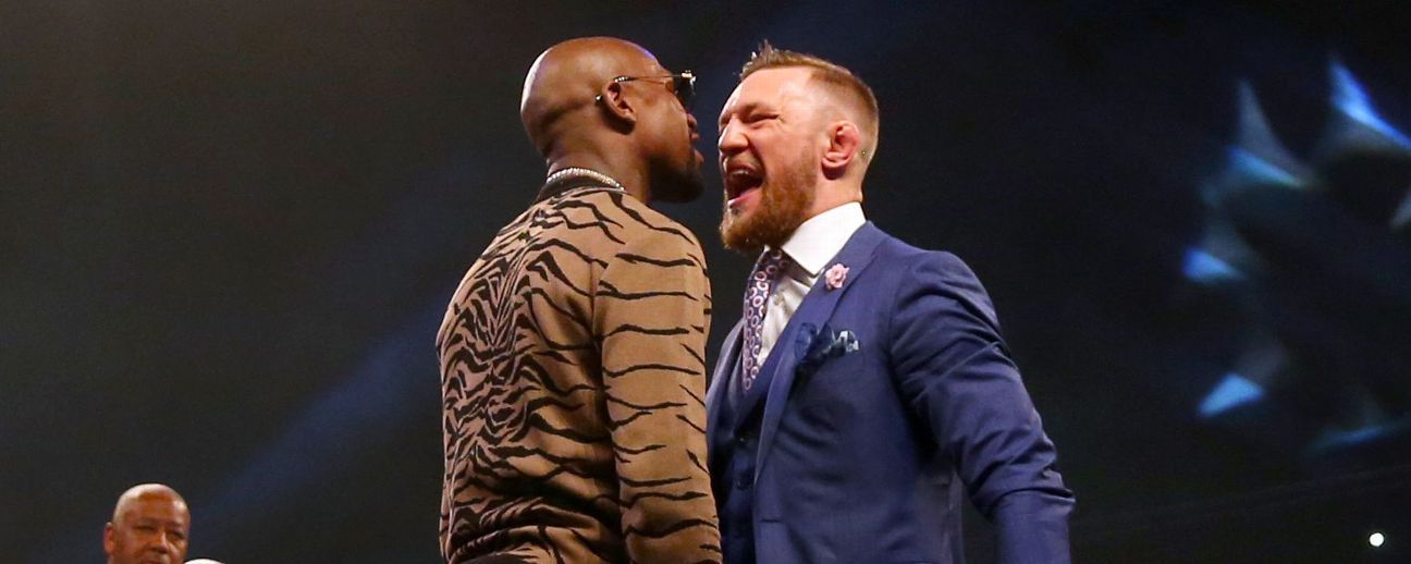 Mixed Martial Arts News Video Rankings Results And History Mma Espn