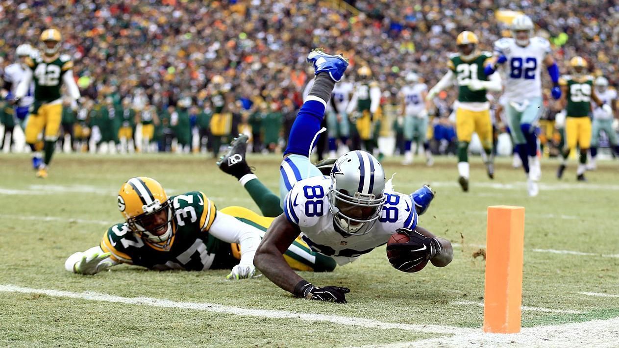 Education Imperative With Catch Rule ESPN Video education-imperative-with-catch-rule-espn-video