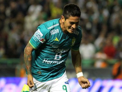 Cano y la historia de cómo se supera el trauma que deja una lesión - ESPN