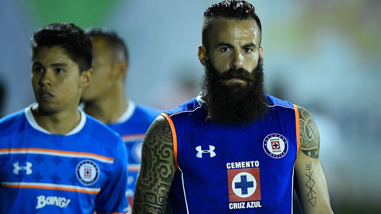 Oficial: Marc Crosas no seguirá en el Tenerife