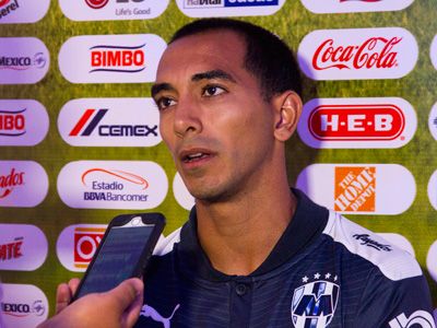 Sorprende a Édgar Castillo que el subcampeón no haya ganado