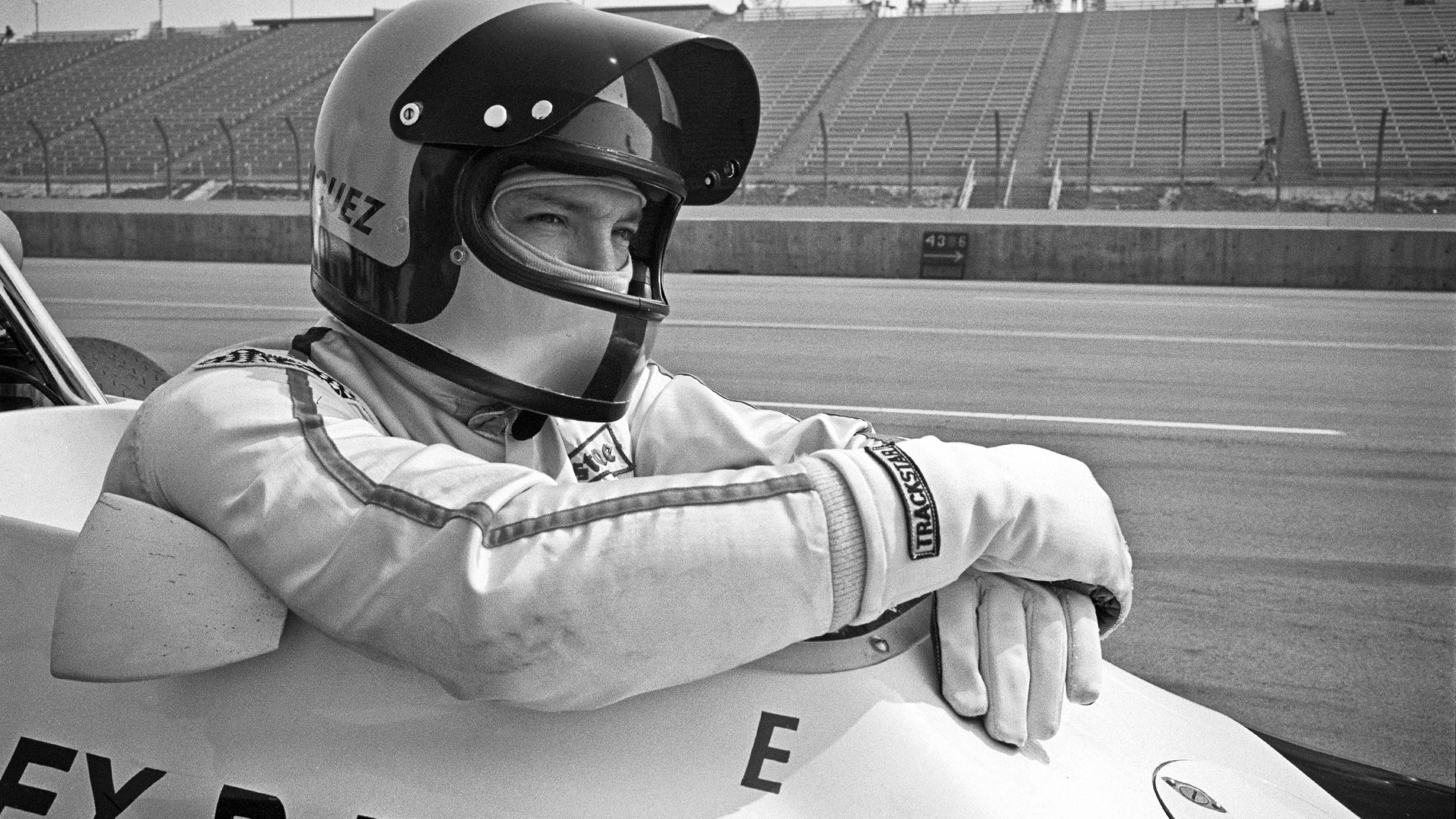 45 datos sobre Pedro Rodríguez en su aniversario luctuoso - ESPN