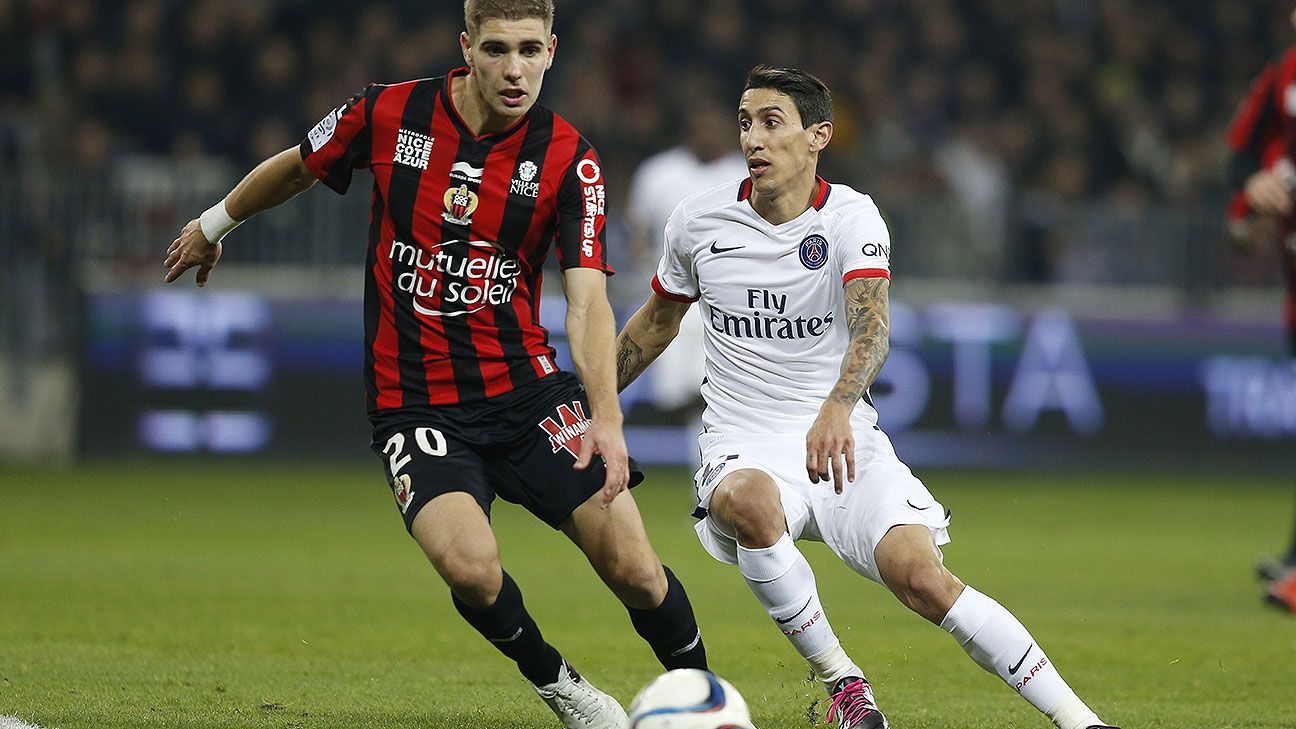 El Niza, cada vez más cerca de emular la hazaña del Leicester