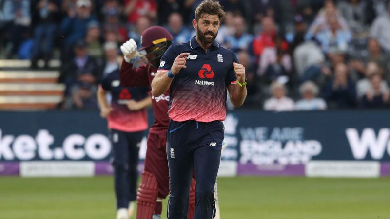 Plunkett the game-squeezer takes pleasure in ruining the crowd's fun - ESPN