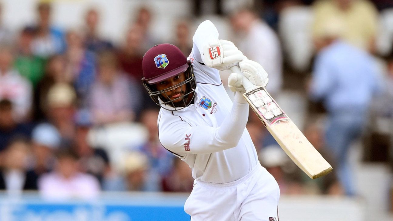 Are these the most remarkable shots in modern cricket? - ESPN