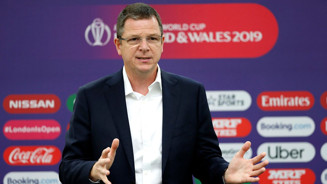 BCB brings in Alex Marshall for its anti-corruption unit among new ...