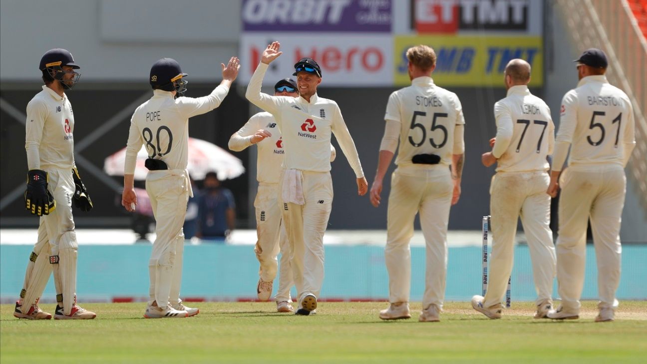 That one fantastic performance in a long career - Stuart Broad, Sourav ...