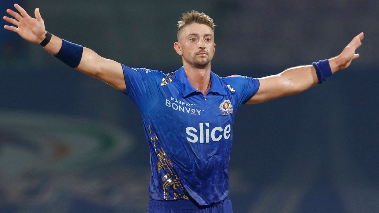 Daniel Sams uses time out of the team 'to focus and reflect on what I ...