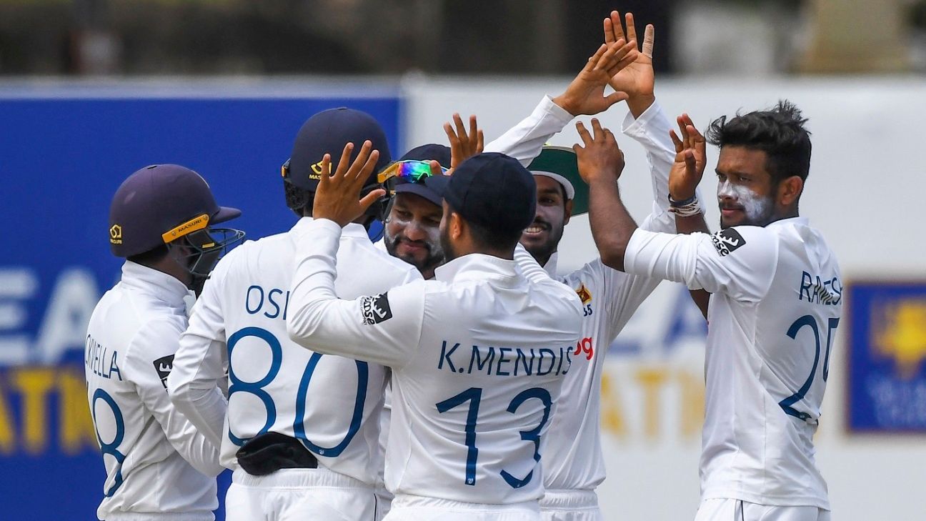 SLC invites ICC Anti-Corruption Unit to investigate match-fixing ...