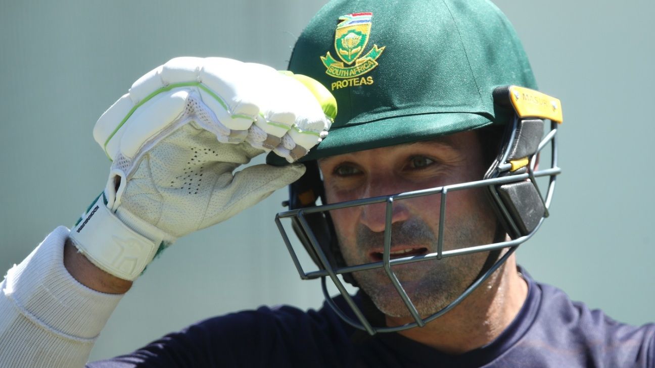 County ins and outs 2023-24 - ESPN