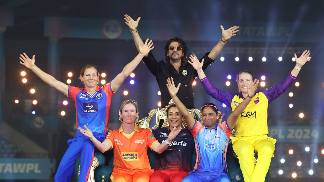 Which is the only team with a 100% win rate against one opponent in two ...