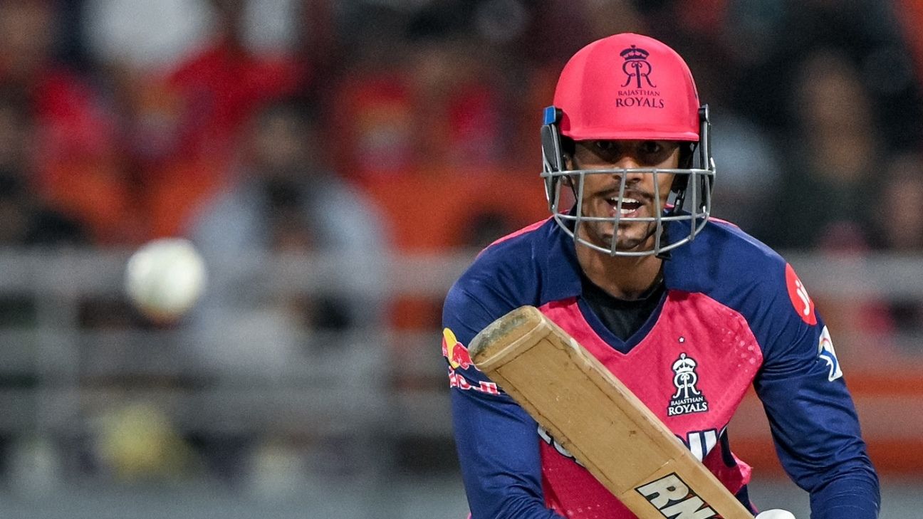 Royals, Kings, and a series of puzzling decisions - ESPN