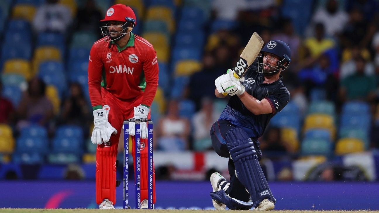 WCA 'concerned' by 'threatening and intimidatory behaviour' from ...