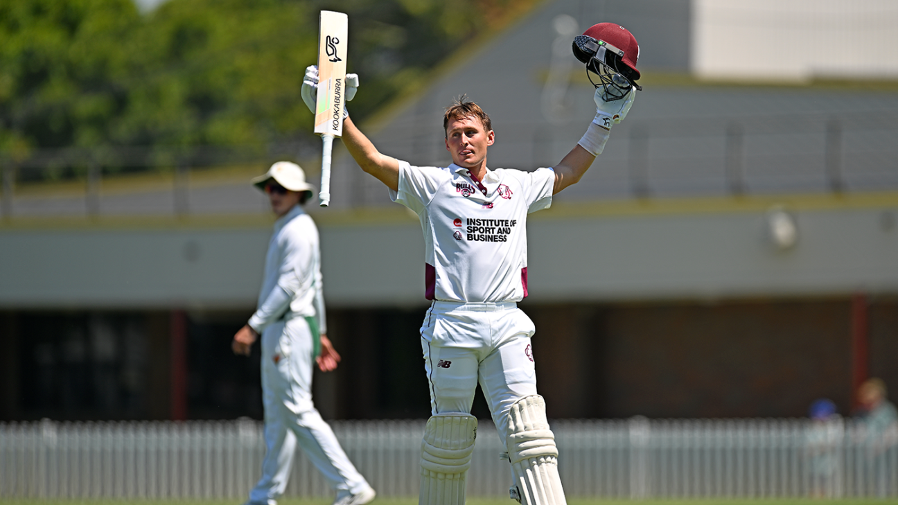 Sheffield Shield team news - all the squads as the tournament resumes ...