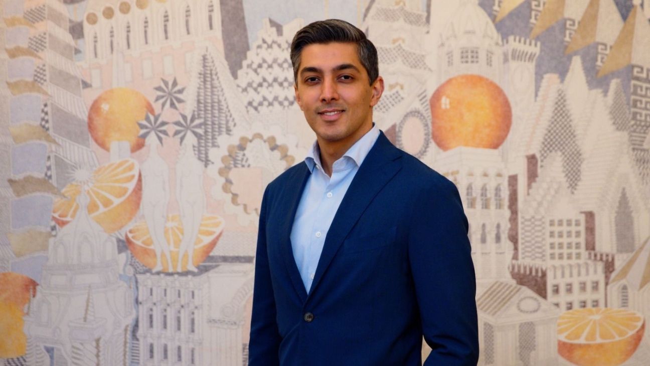 Multan Sultans only PSL franchise yet to receive ownership renewal ...