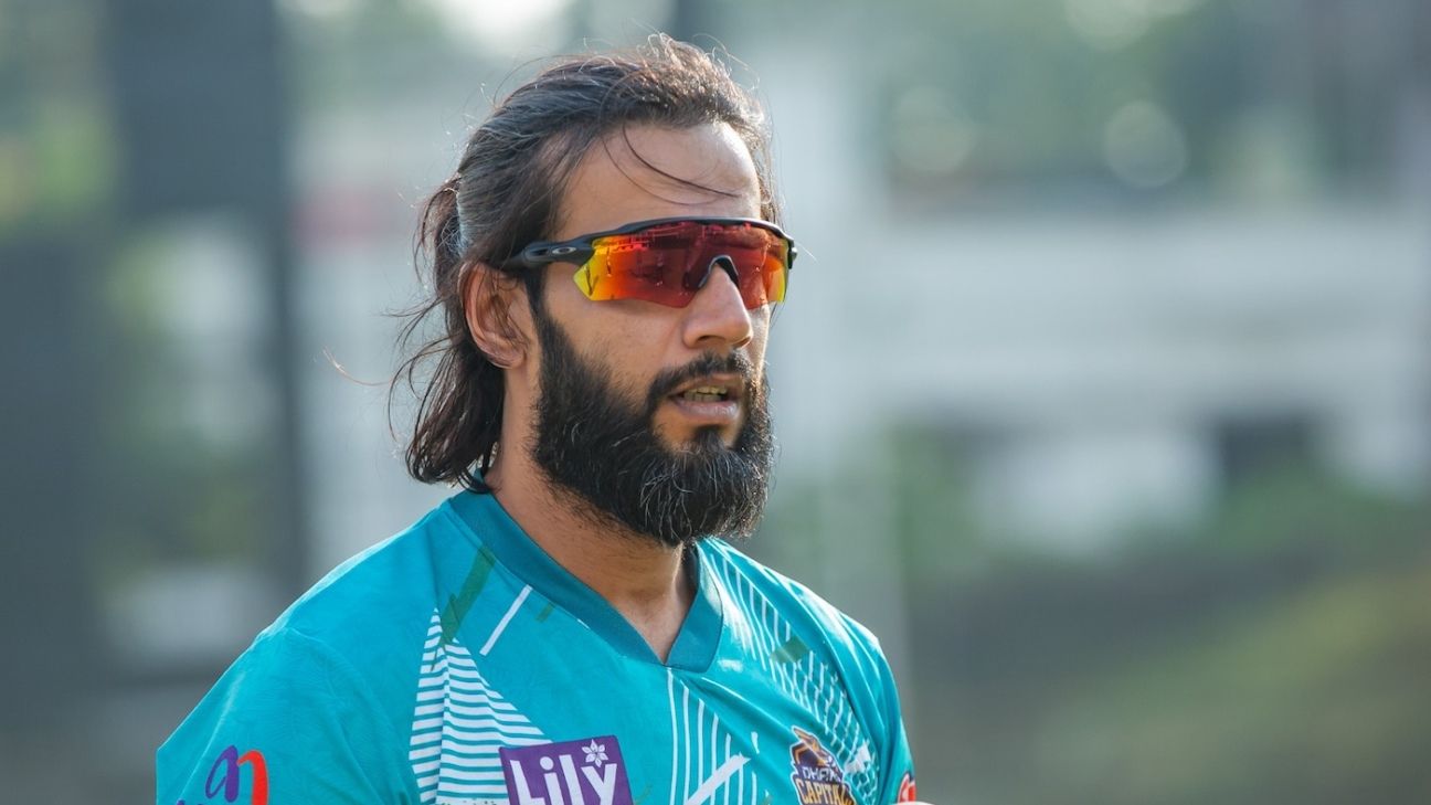 BPL 2025-26 begins with question marks hovering and a World Cup to ...