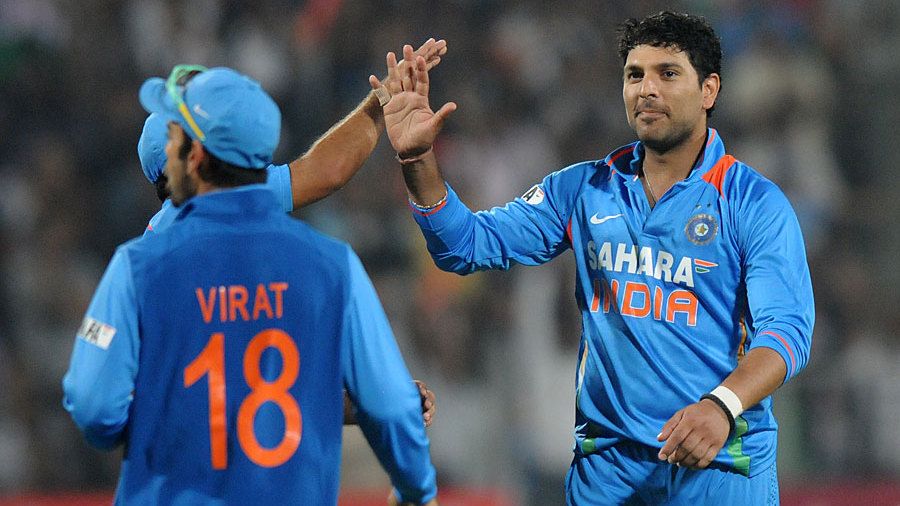 Dhoni delighted with fielding effort - ESPN