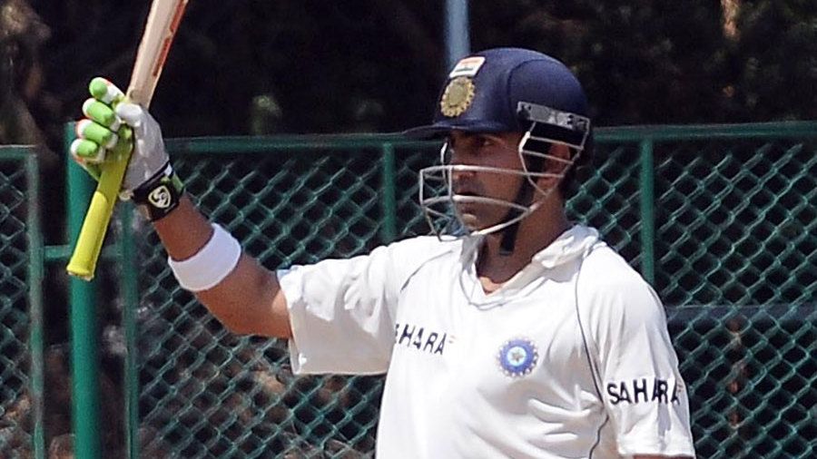 Early success eludes Australian spinners - ESPN