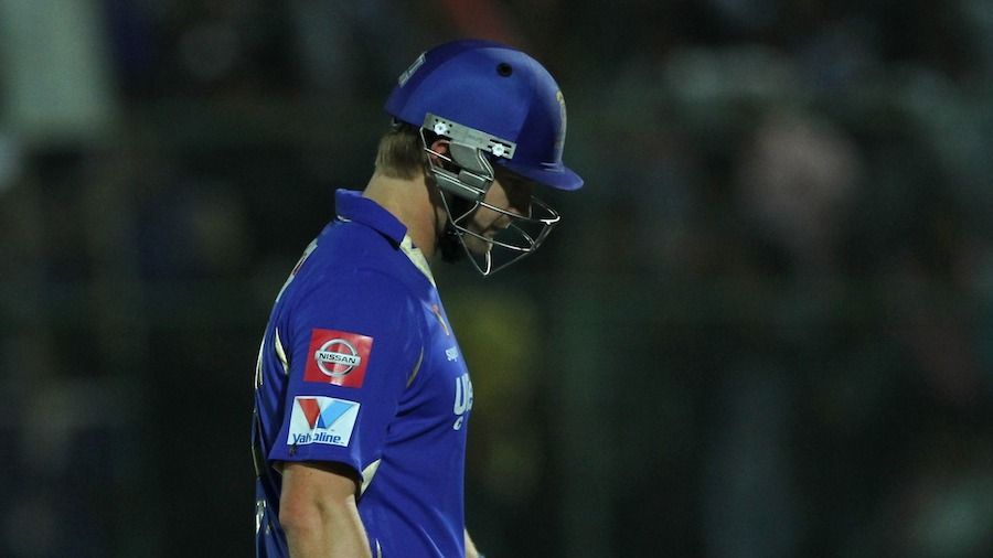 The 150 kph delivery - ESPN