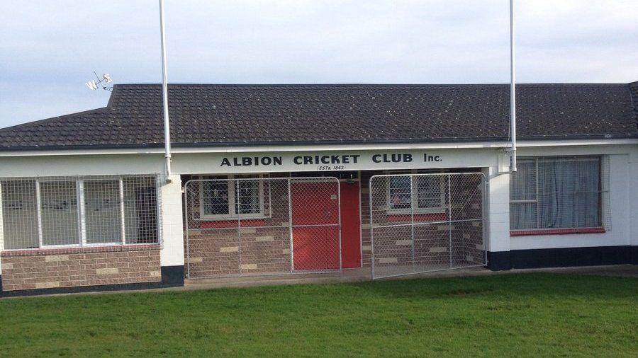 The club that produced 25 New Zealand internationals - ESPN