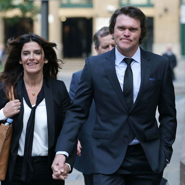 Lou Vincent's life ban revised, allowing him to return to domestic ...
