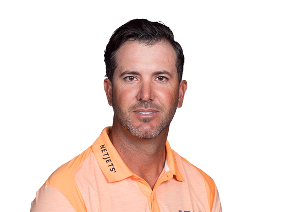 Michael Collins' PGA Championship Round 4 grades from Oak Hill -- golf ...