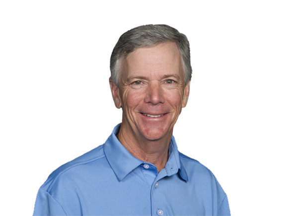 Larry Mize refuses to replicate historic shot that won him the 1987 ...