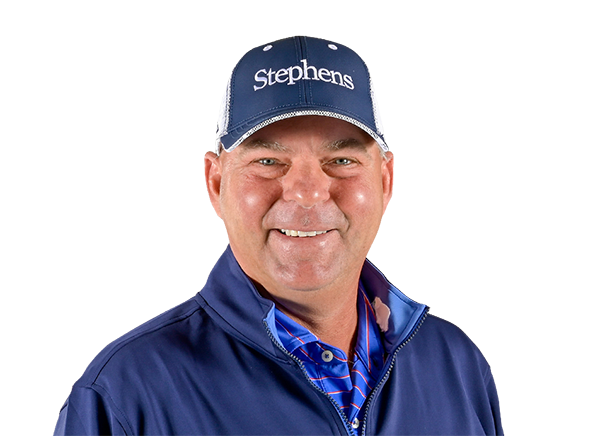 Mathew Goggin wins Web.com Tour opener by 4 shots - ESPN