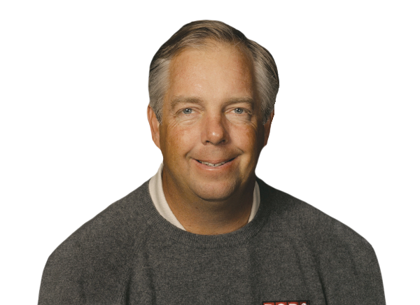 Scott Steele, longtime PGA Tour caddie, dies of heart attack at 55 - ESPN