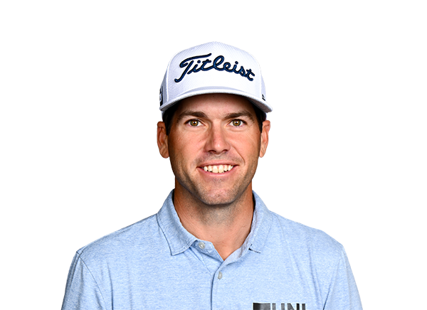 Ben Martin wins Web.com Tour's Mylan Classic - ESPN