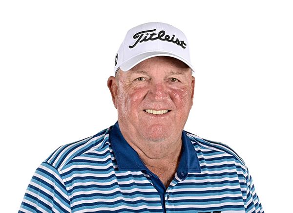 Robert Garrigus lead down to one shot at Valspar - ESPN