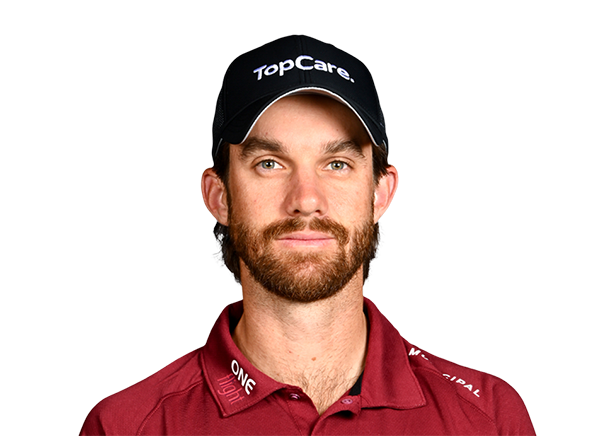 Neil Raymond, Brady Watt advance U.S. Amateur quarterfinals - ESPN