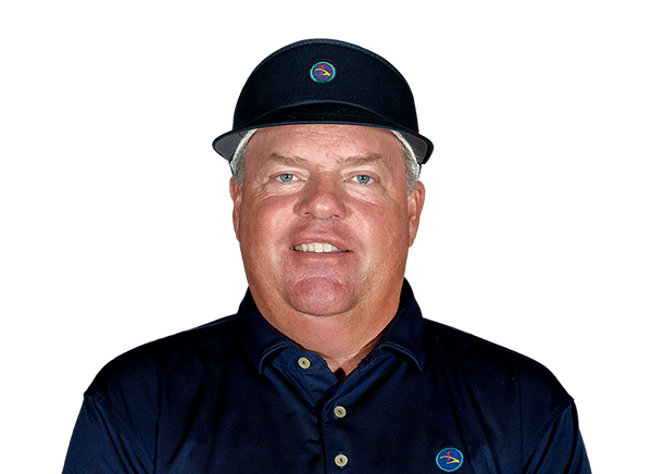 USGA executive director Mike Davis to speak about long putters at ...