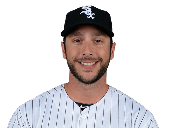 A.J. Pierzynski, St. Louis Cardinals working on a deal - ESPN