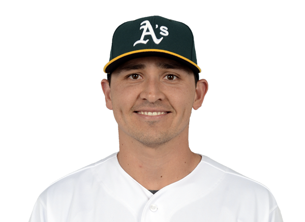 Oakland Athletics agree with Josh Reddick, Fernando Rodriguez on deals ...