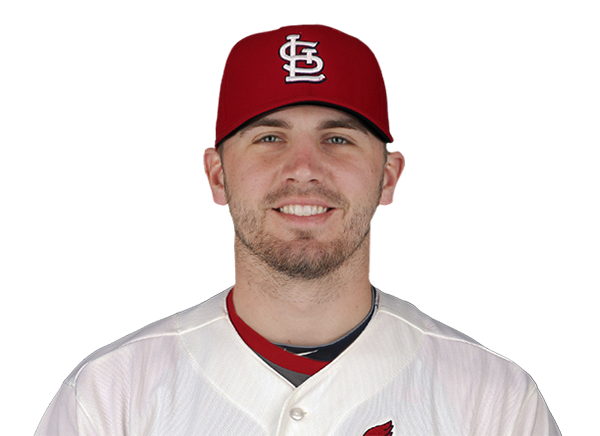 Yadier Molina, Shane Robinson of St. Louis Cardinals placed on 15-day ...