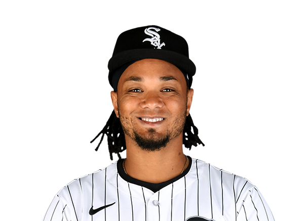 Jonathan Lucroy of Milwaukee Brewers sets record for most doubles by a ...