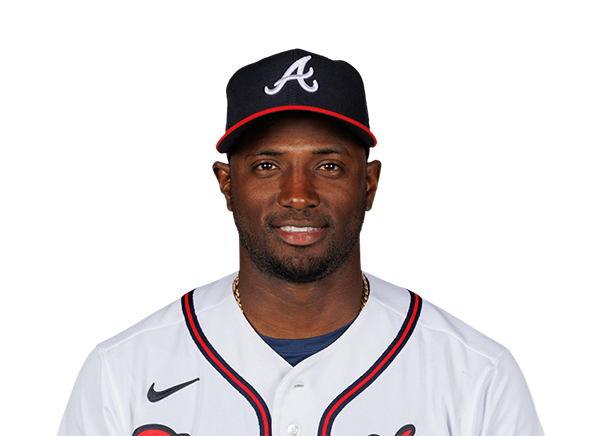 Miami Marlins recall Matt Diaz, activate Adeiny Hechavarria - ESPN