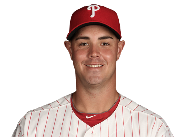 Scott Rolen of Cincinnati Reds placed on 15-day DL - ESPN