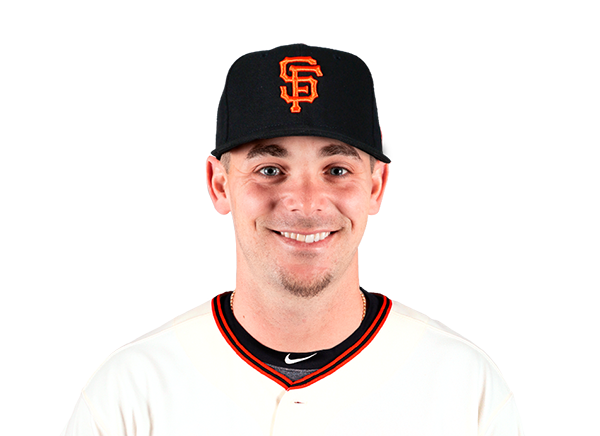 Milwaukee Brewers say they would welcome David Denson, who is gay, into ...