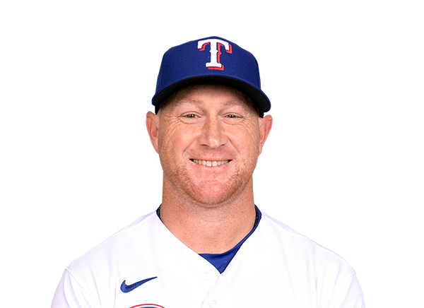 Angels' Calhoun needs core muscle surgery; ready for spring - ESPN