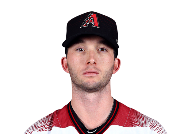 Washington Nationals fill last big hole, get Jose Lobaton from Tampa ...