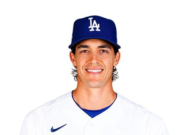 Detroit Tigers promote exonerated reliever Evan Reed from Triple-A ...