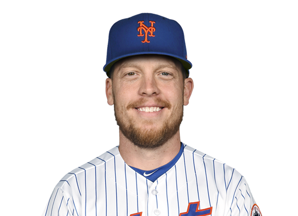 Matt Thornton agrees to minor league deal with San Diego Padres - ESPN