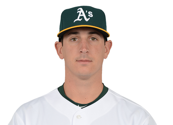 Chicago White Sox activate Matt Lindstrom - ESPN